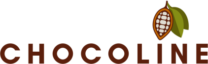 Chocoline – Utilaje Ciocolaterie